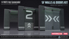 Second Life Marketplace - SF WALLS & DOORS KIT (FATPACK) +PBR [NeurolaB ...